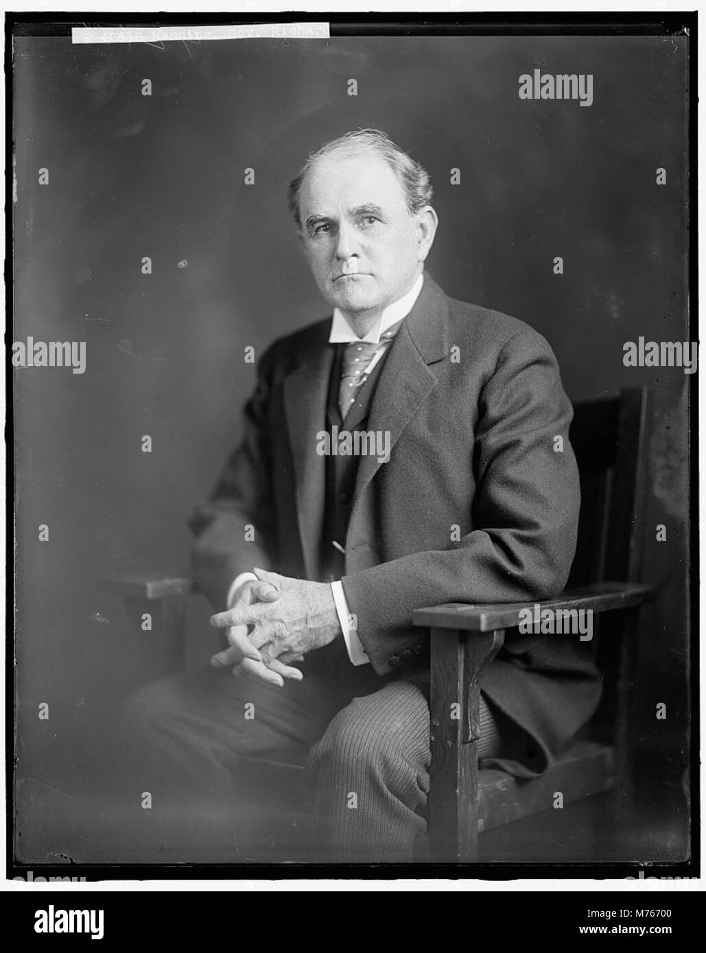 Richard manning photography hi-res stock photography and images - Alamy