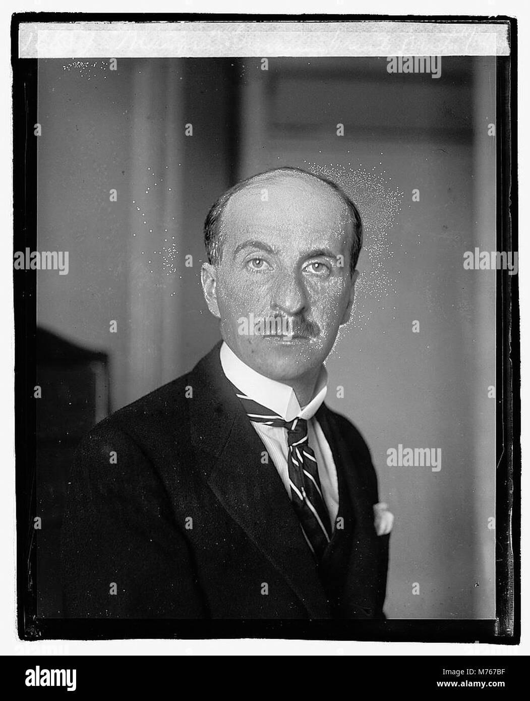 Giovanni visconti venosta hi-res stock photography and images - Alamy