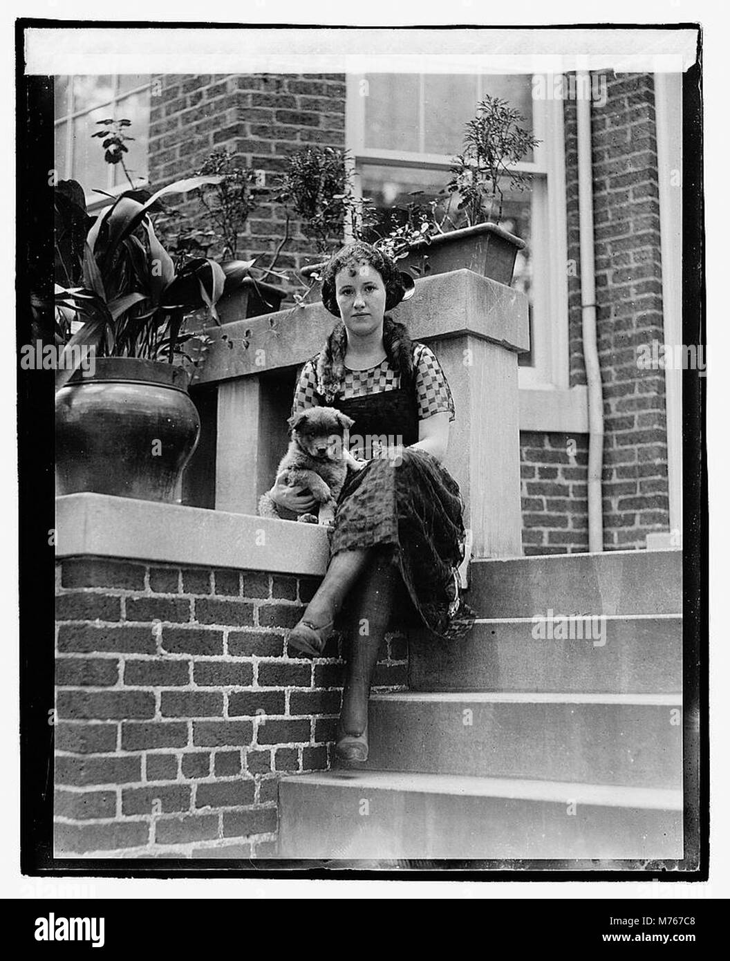 Marie Smith Stock Photos & Marie Smith Stock Images - Alamy