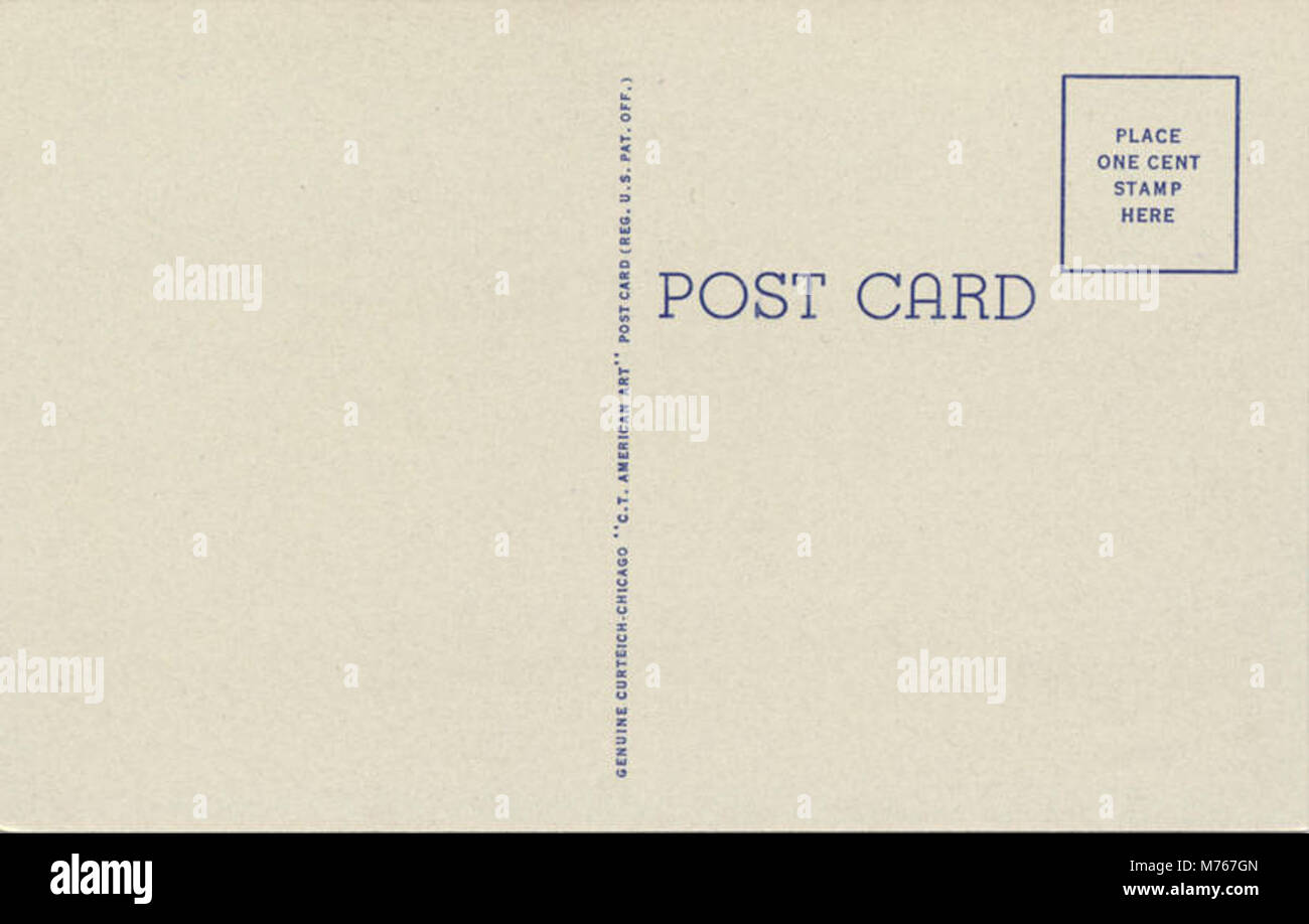 The Fall County Court House in Marlin, Texas, is a historical building ...