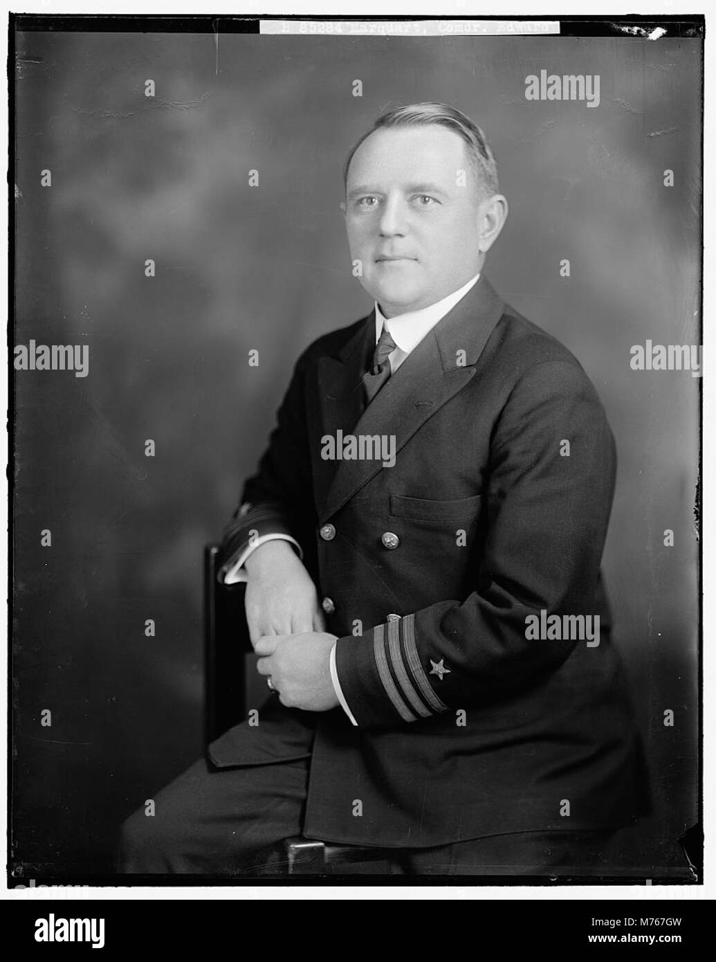 Marquart hi-res stock photography and images - Alamy