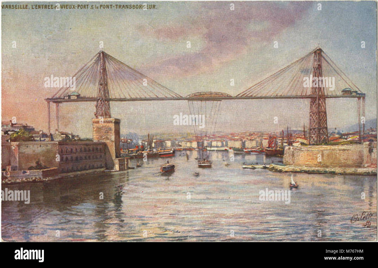 Maritime transporter hi-res stock photography and images - Alamy