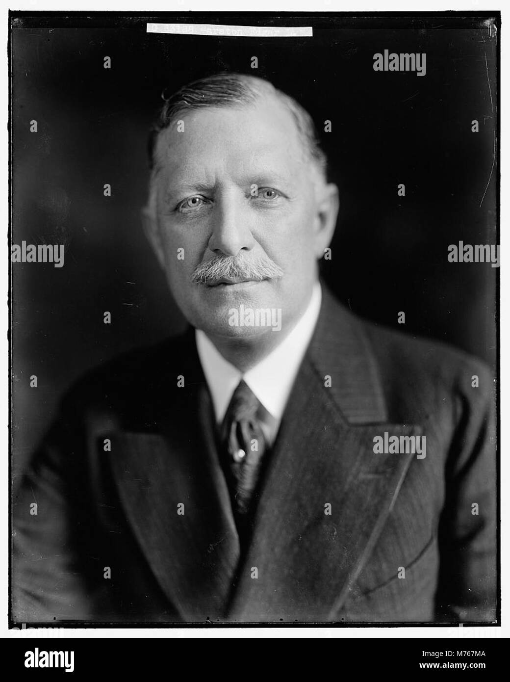 Old marston Black and White Stock Photos & Images - Alamy
