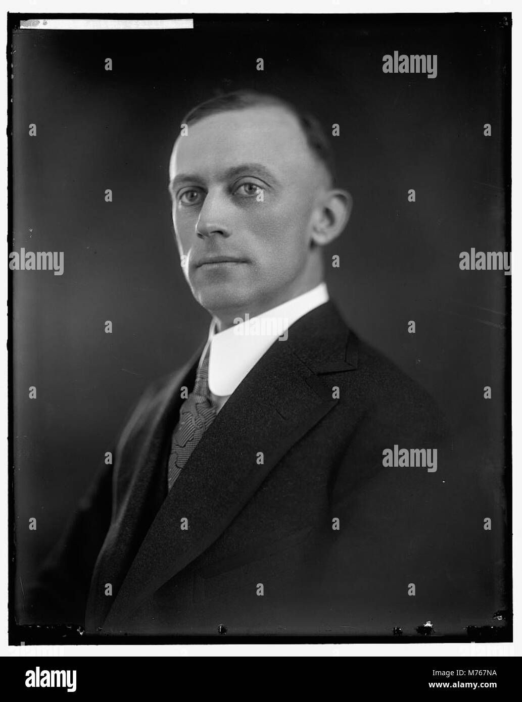 William l martin hi-res stock photography and images - Alamy