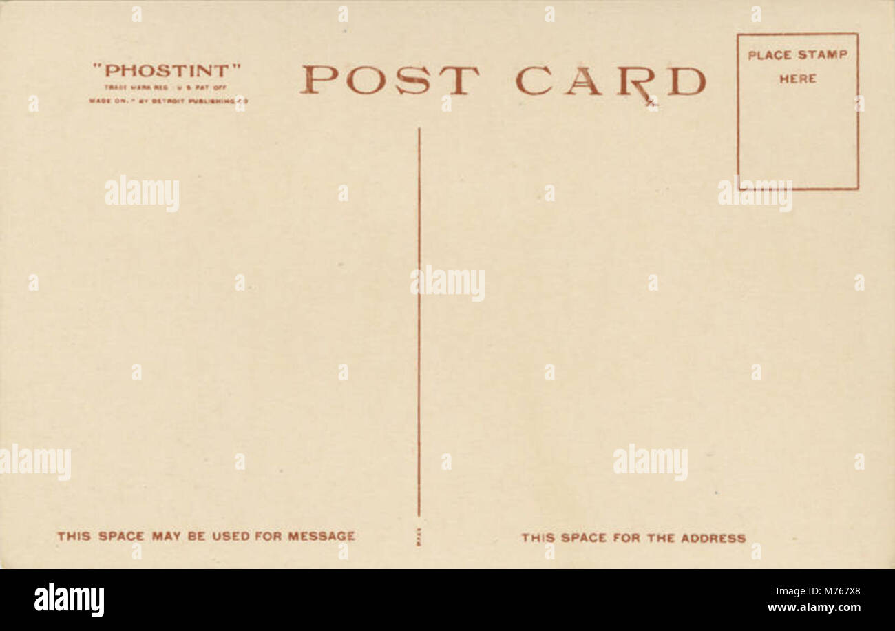 A sculpture of Massasoit, the Great Sachem of the Wampanoag tribe ...