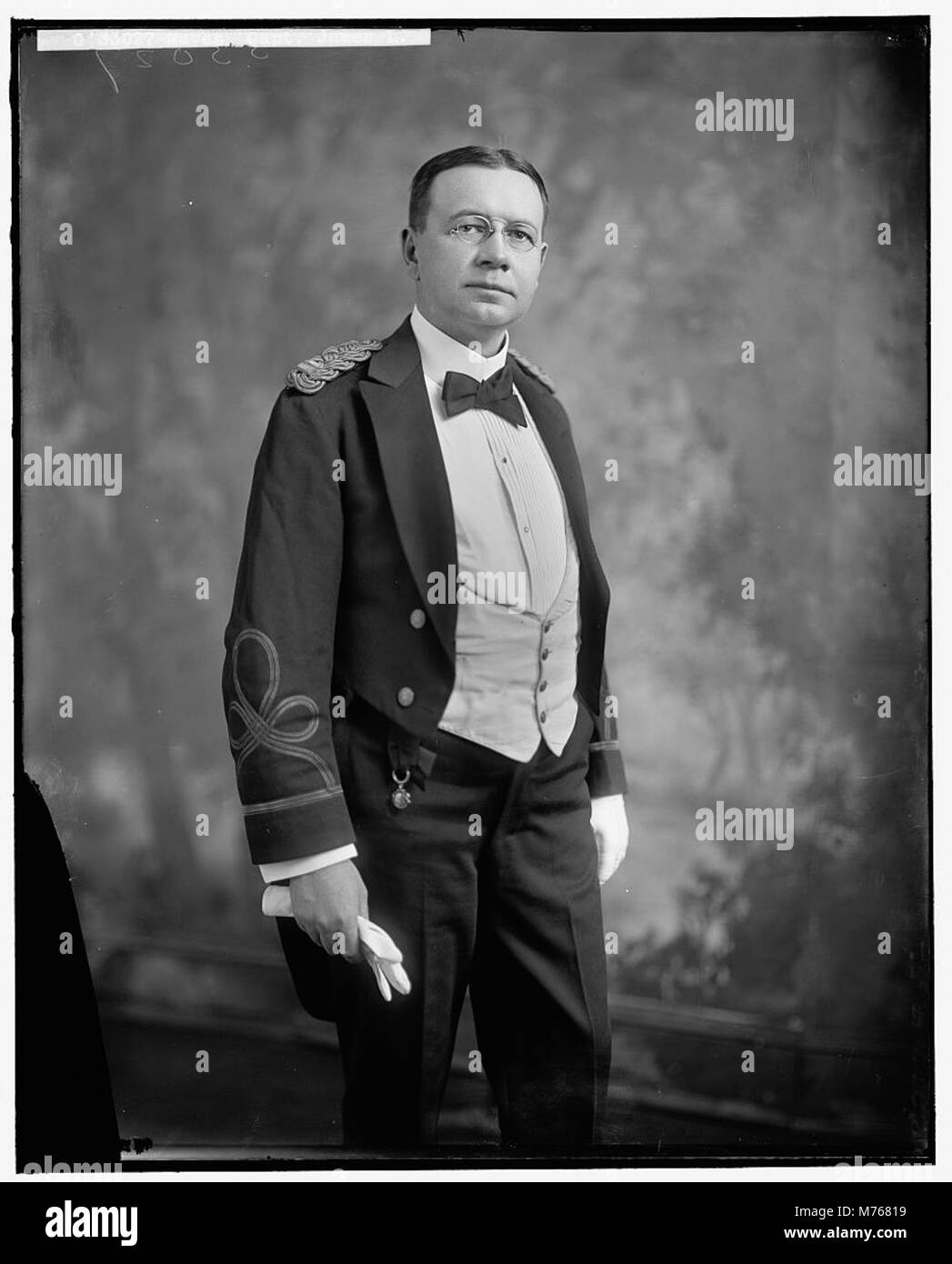 Mayes Black and White Stock Photos & Images - Alamy