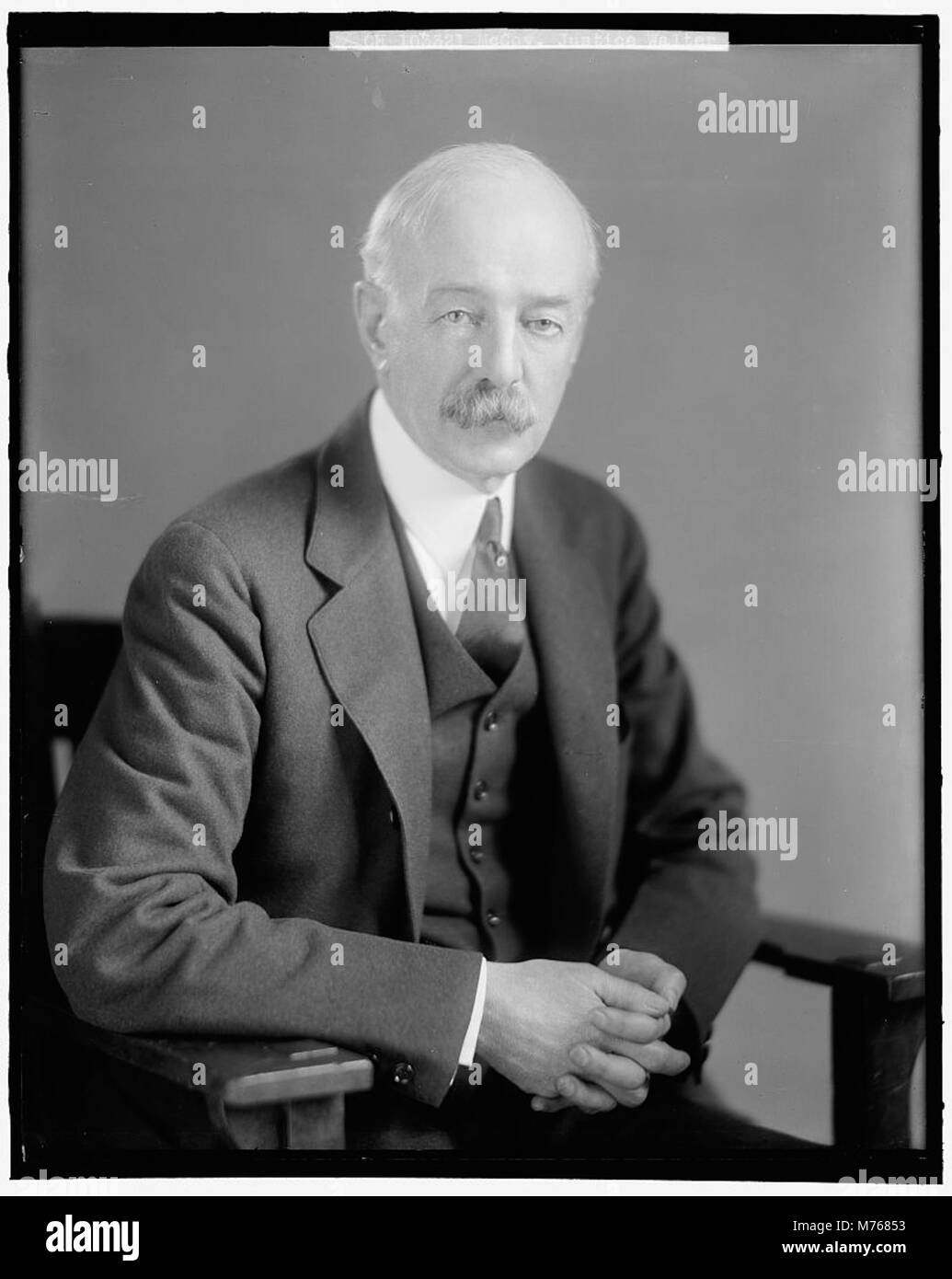 Walter mccoy hi-res stock photography and images - Alamy