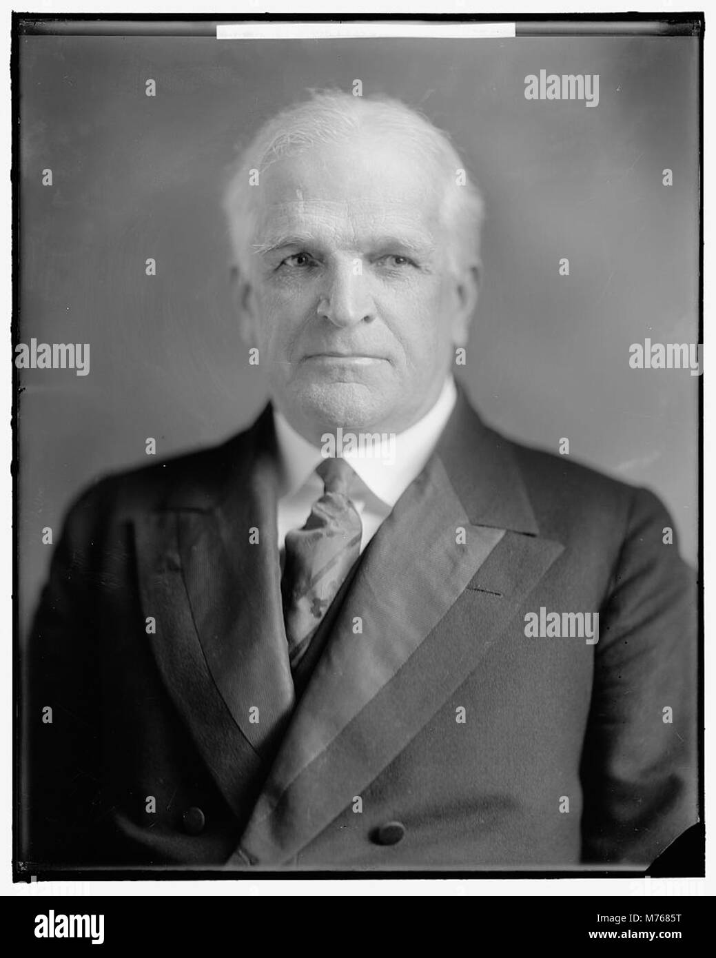 William mcdowell Black and White Stock Photos & Images - Alamy