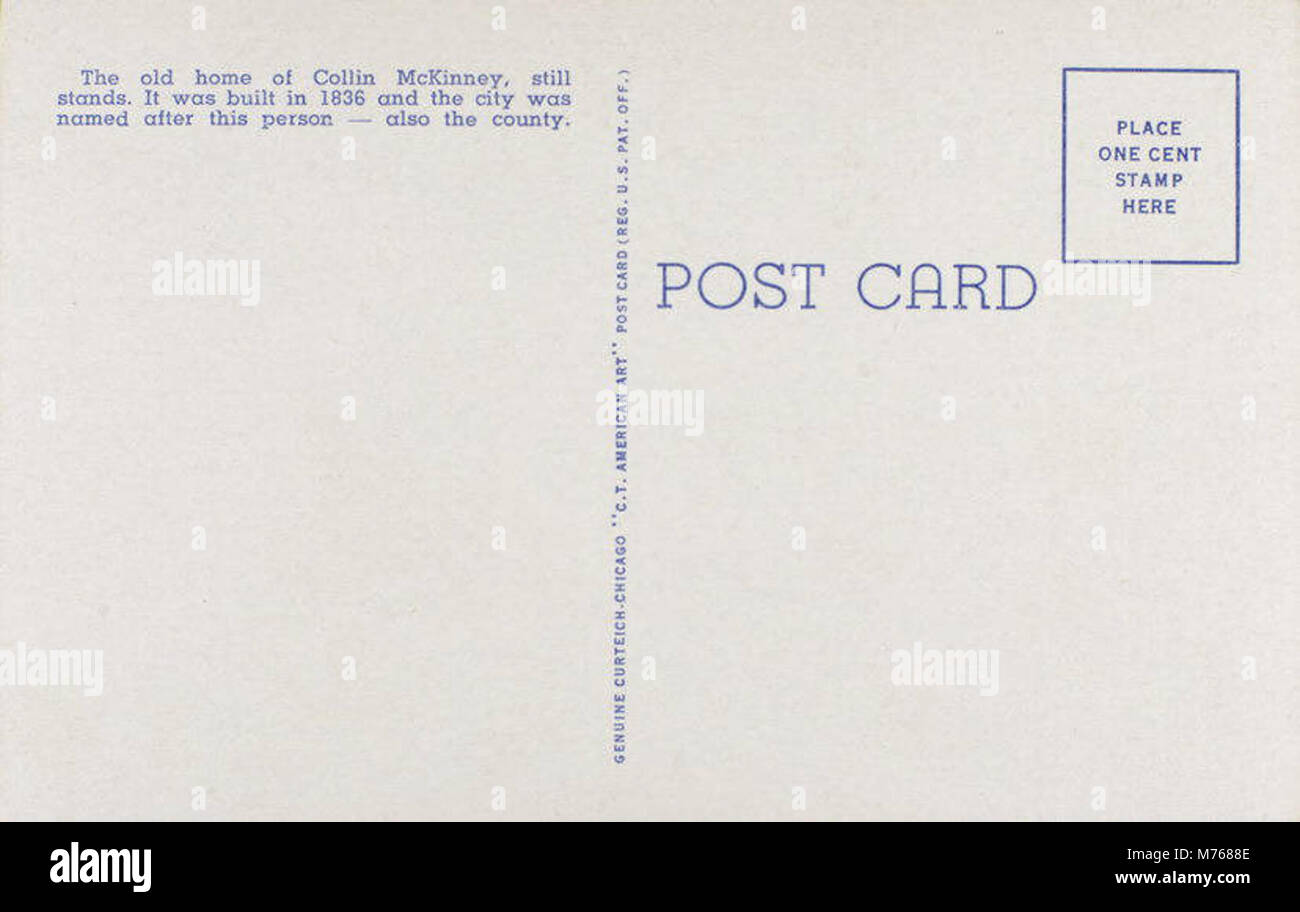 Collin key hi-res stock photography and images - Alamy