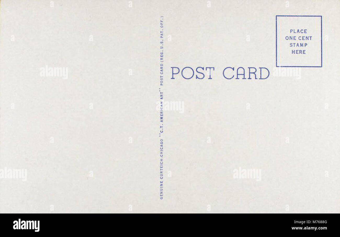 A photograph of the McKinney, Texas courthouse, known as the 'Temple of ...