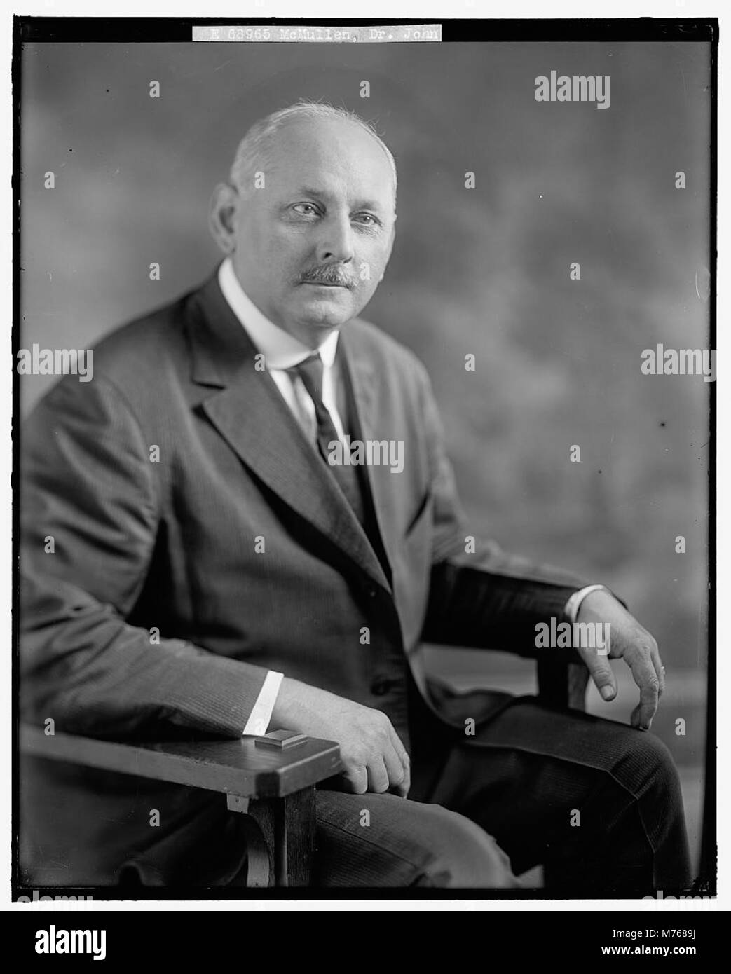 John mcmullen hi-res stock photography and images - Alamy