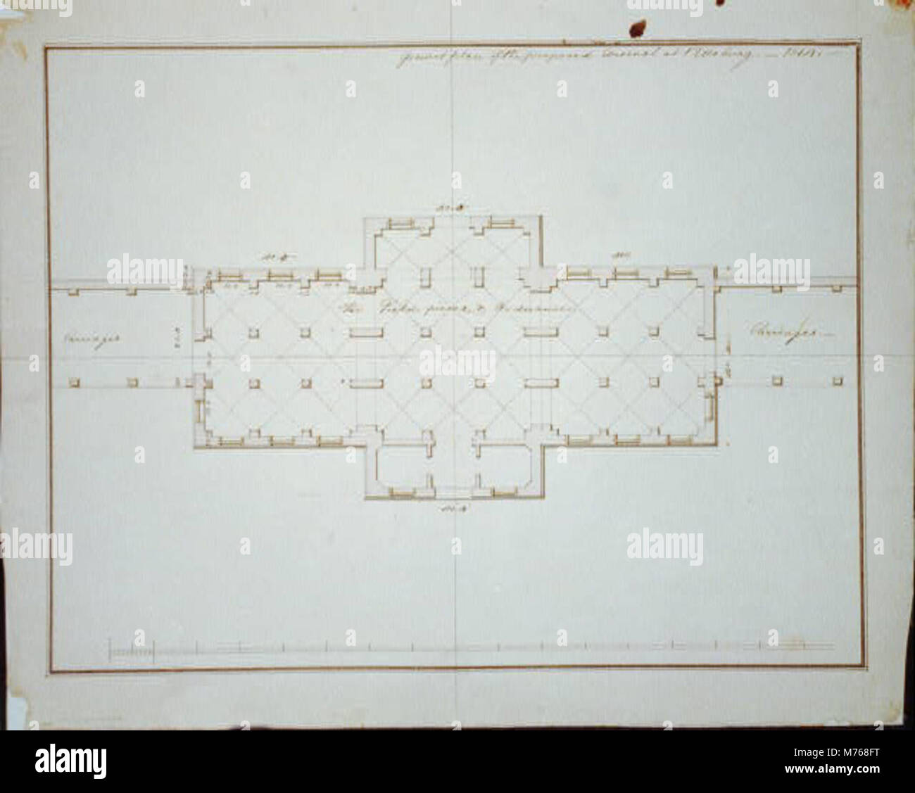 American military weapons manufacturing hi-res stock photography and ...