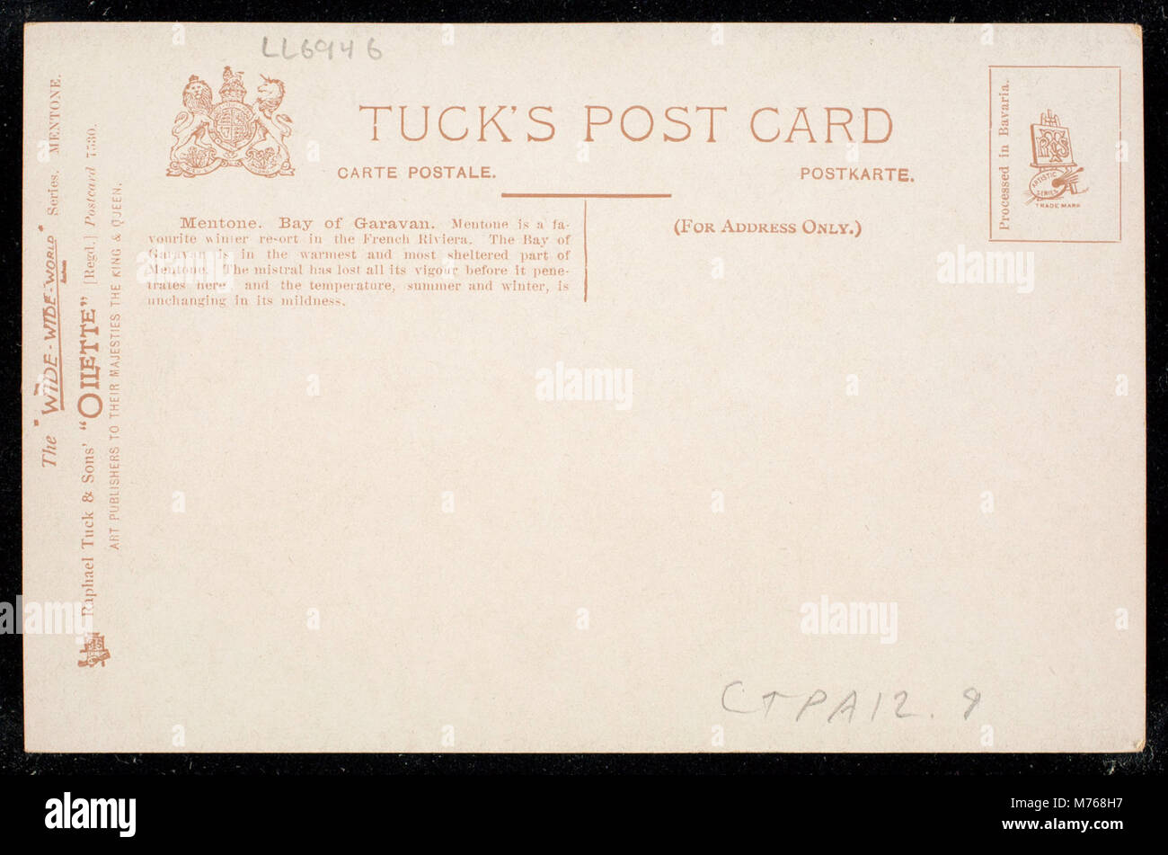 Scenic view depicts hi-res stock photography and images - Alamy