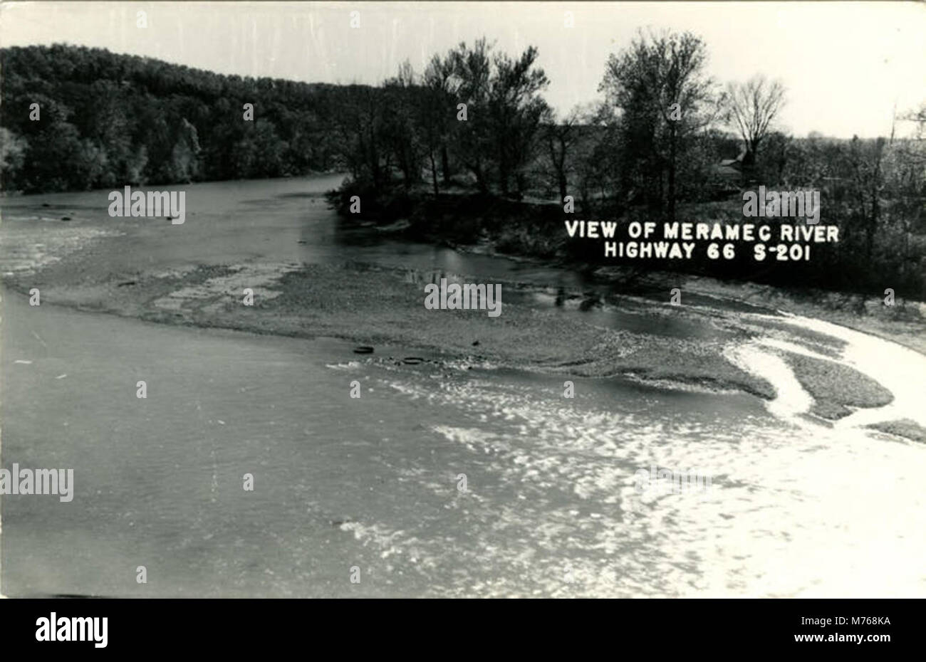 Meramec river hi-res stock photography and images - Alamy