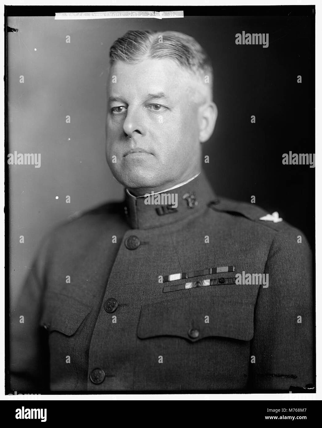 Colonel armstrong hi-res stock photography and images - Alamy