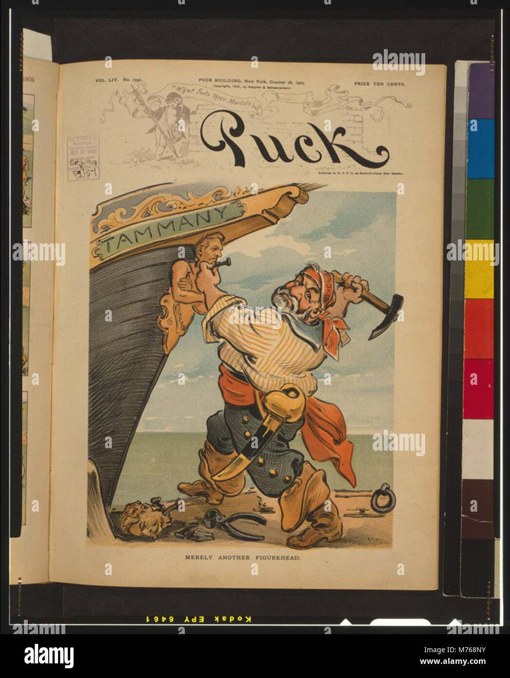 Figurehead Illustration High Resolution Stock Photography and Images ...