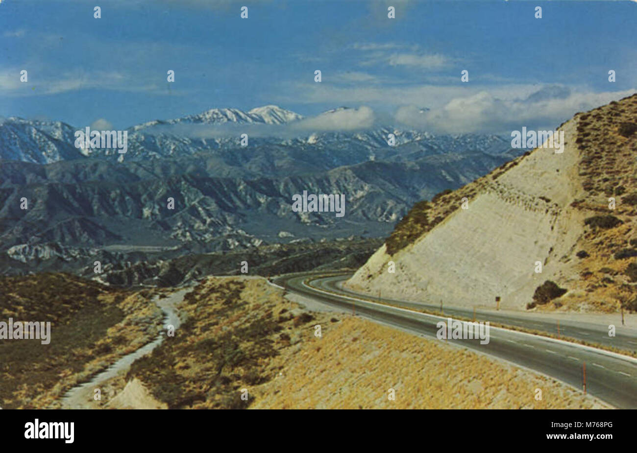 A photograph taken by Merle Porter, capturing an unknown subject or ...