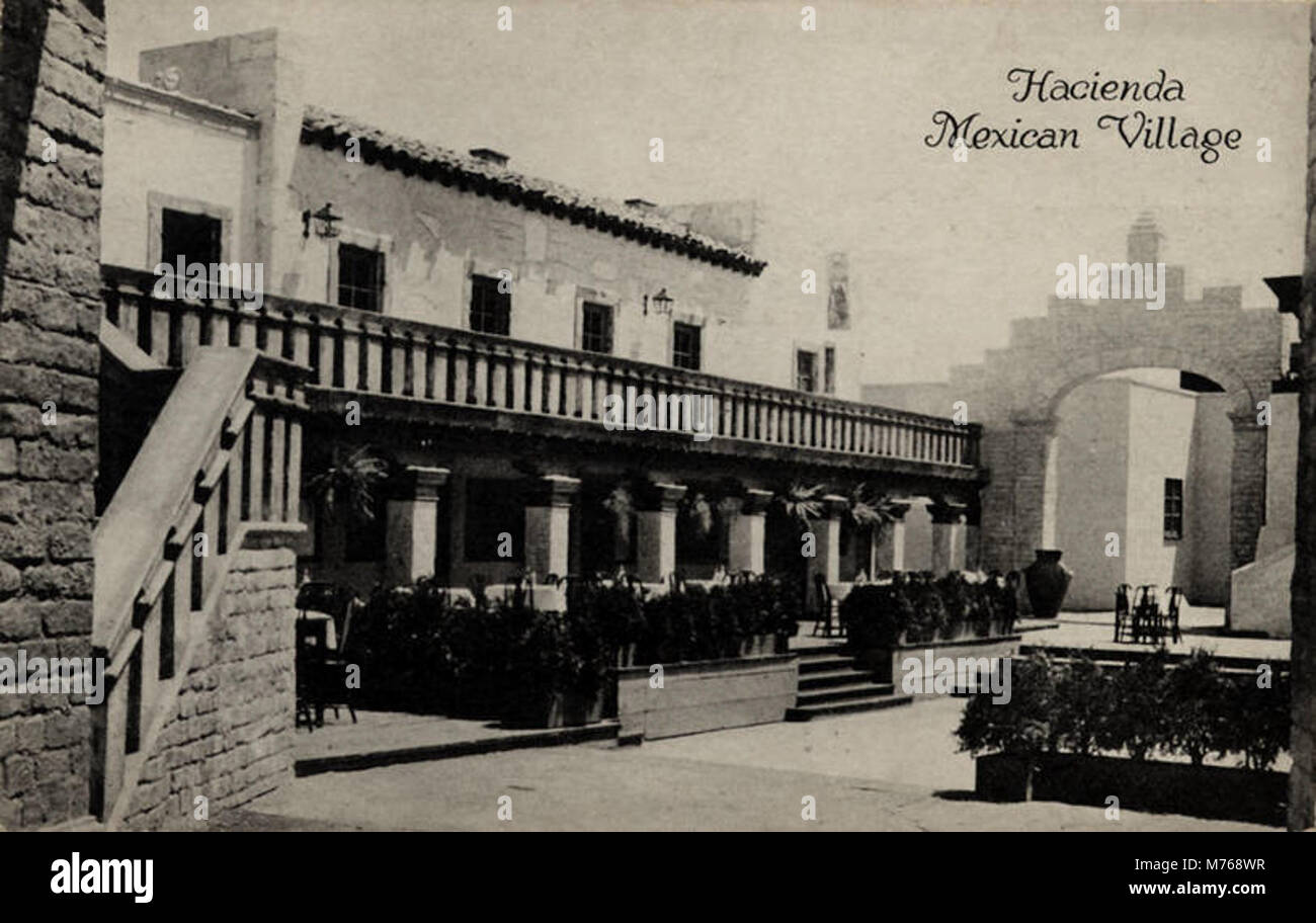 Showcasing elements of rural life hi-res stock photography and images ...