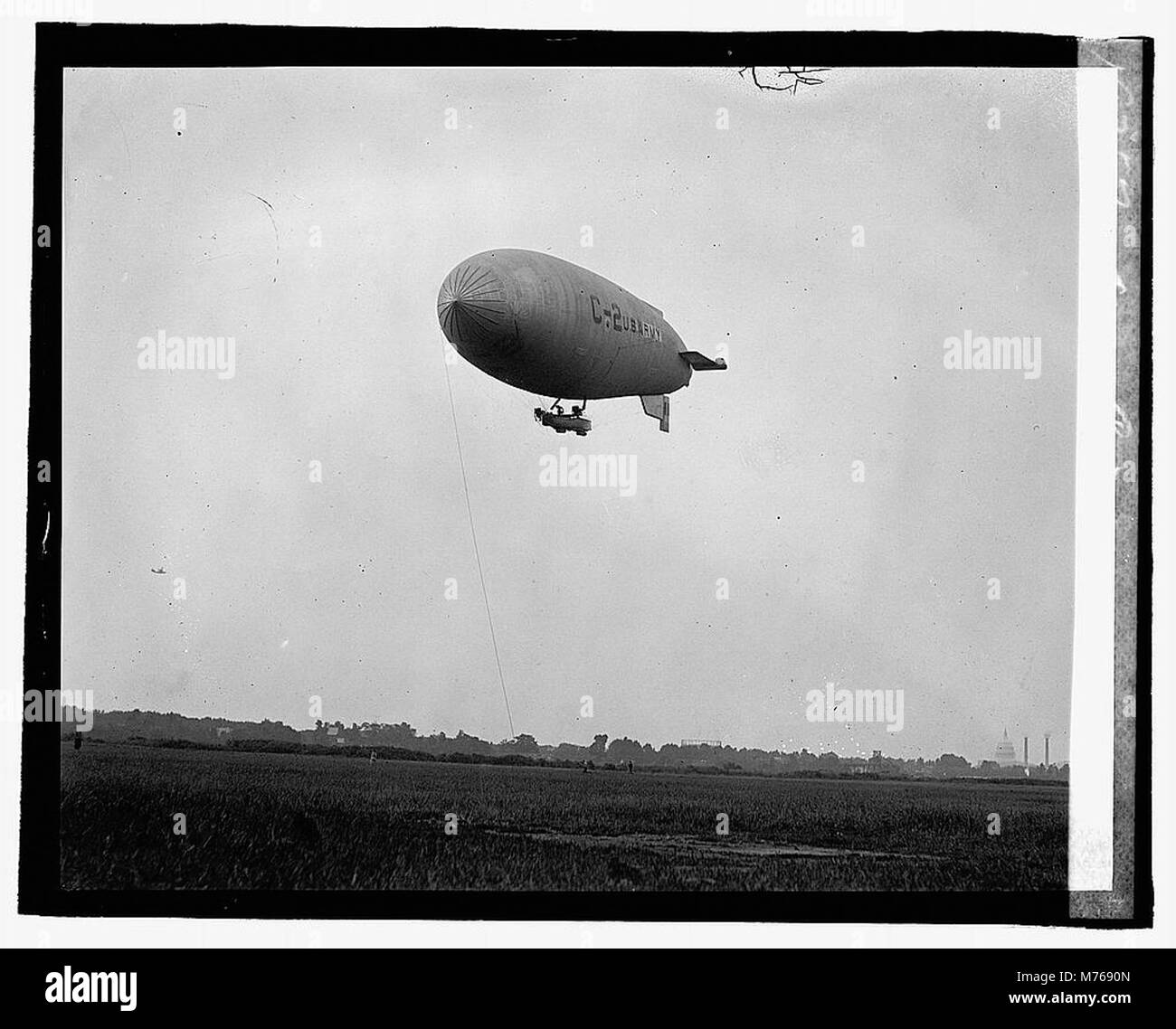 A photograph depicting an Army C2 (Command and Control) unit in action ...