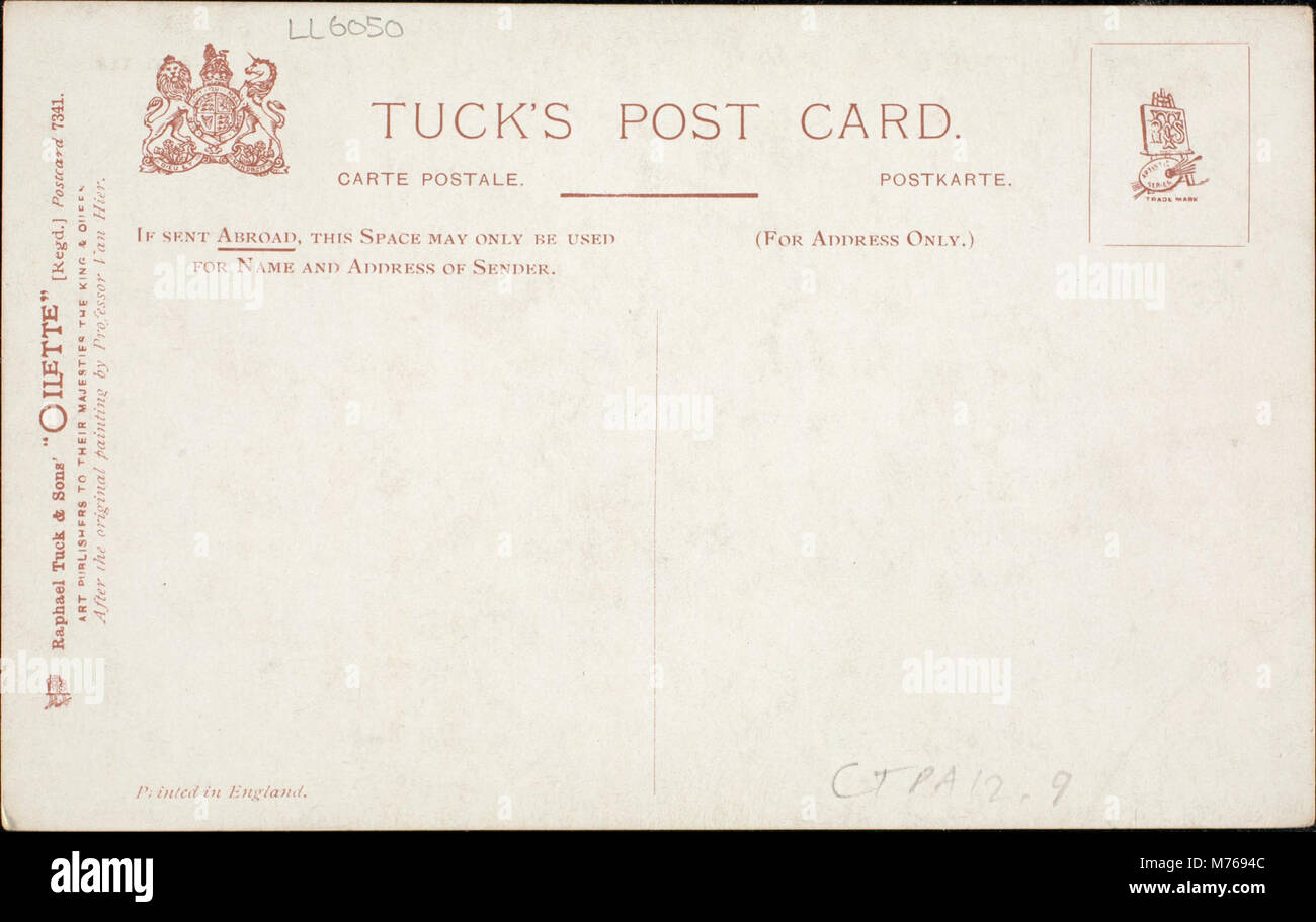 This image depicts a midwinter scene, capturing the essence of winter ...