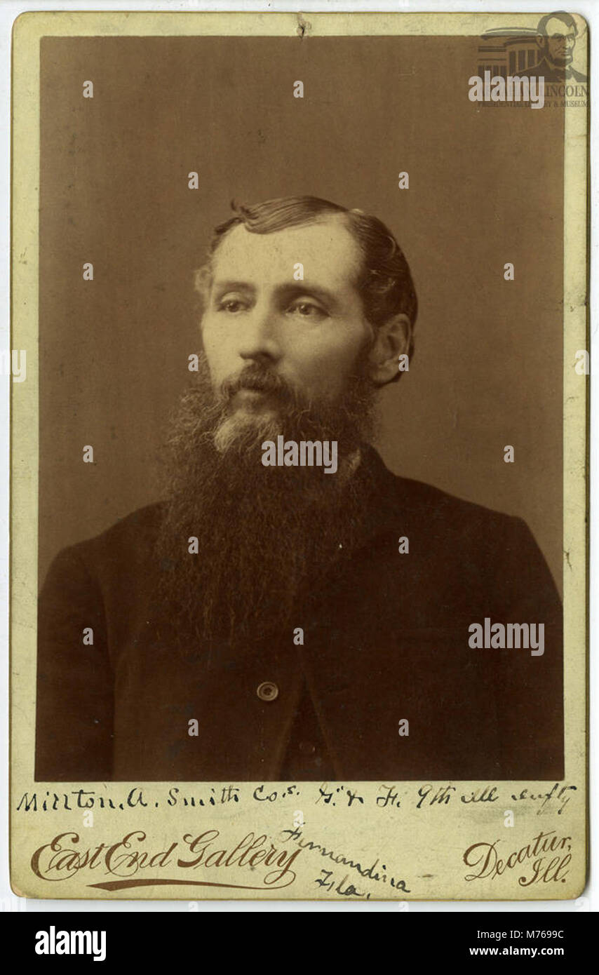 Millton hi-res stock photography and images - Alamy