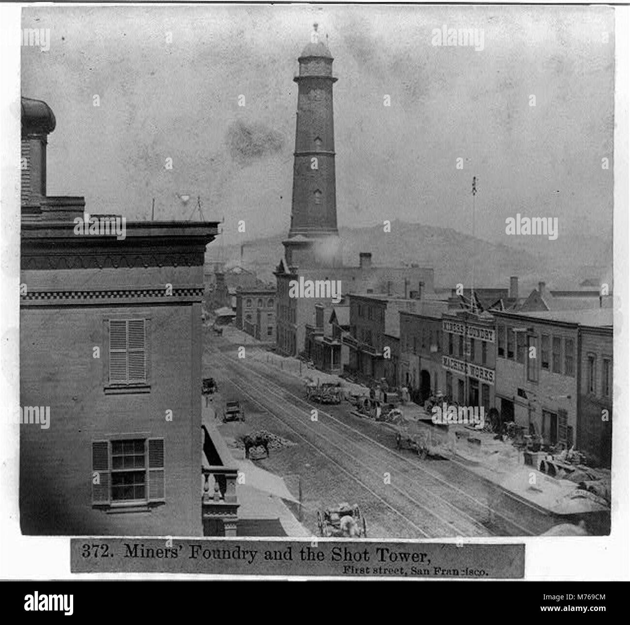 Shot important Black and White Stock Photos & Images - Alamy