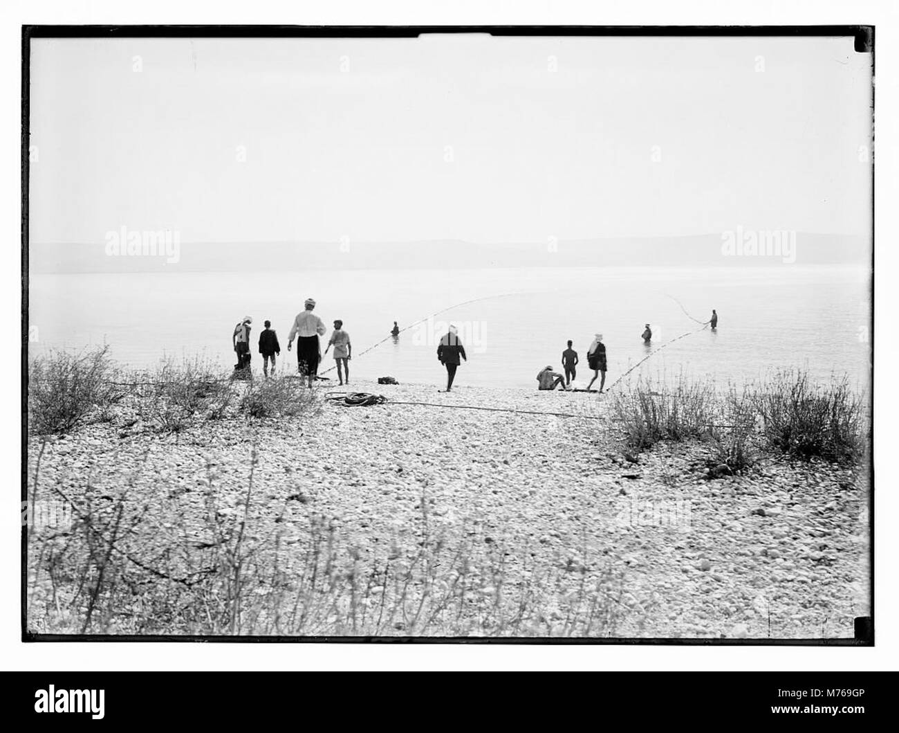 Variety of photographs Black and White Stock Photos & Images - Alamy