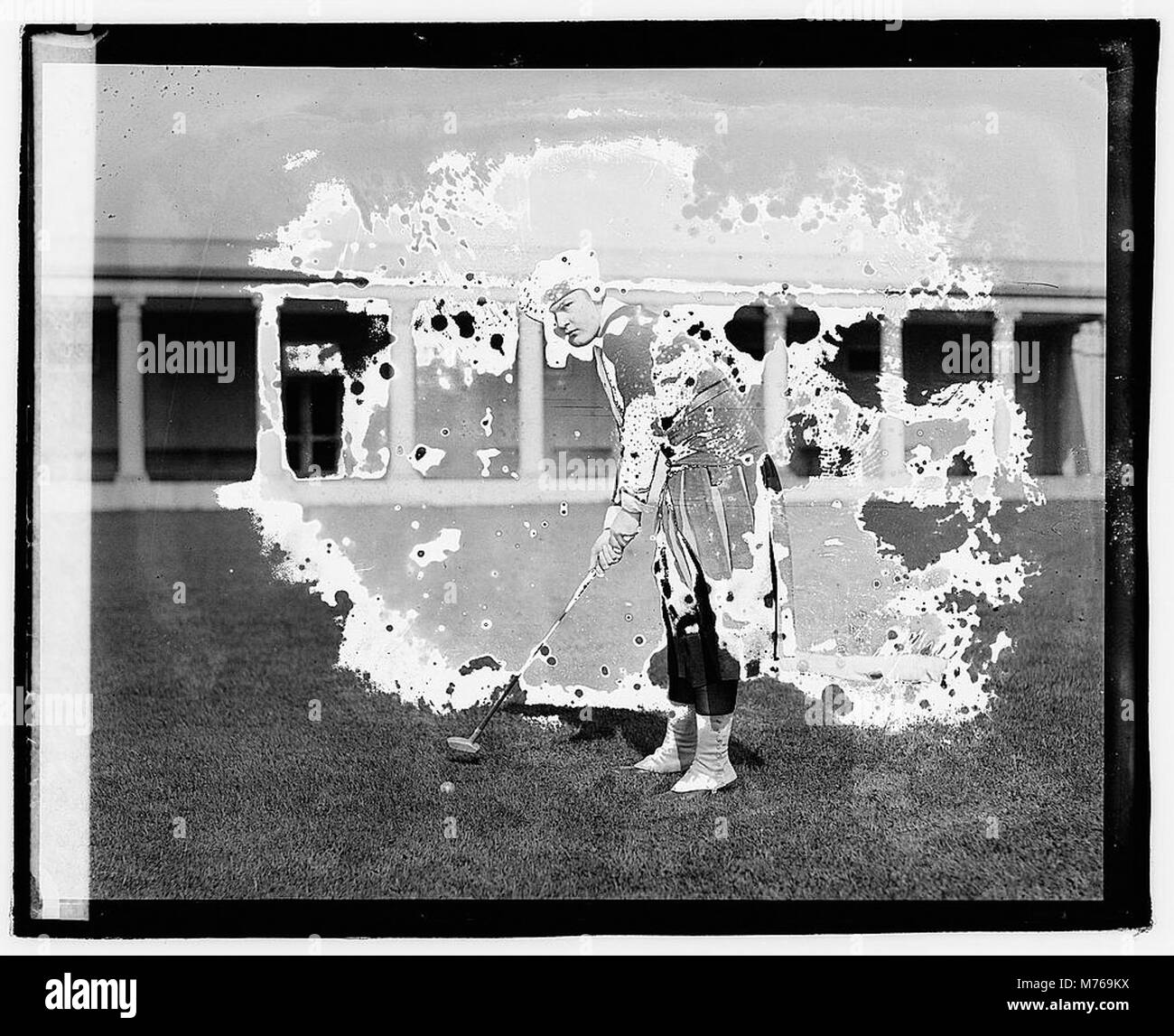 Ann craven hi-res stock photography and images - Alamy