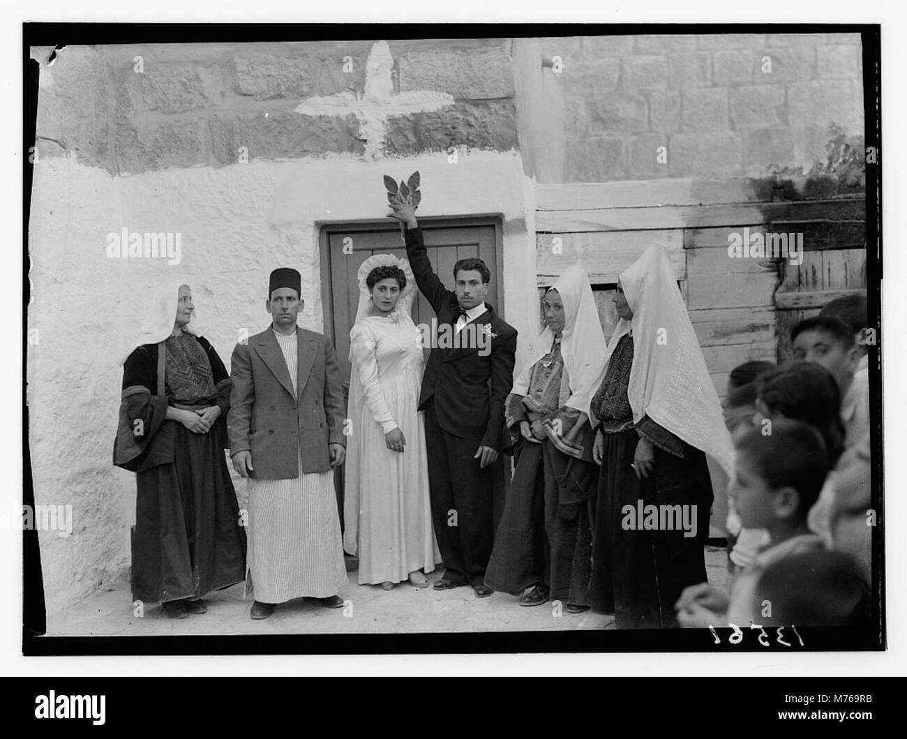 Story future Black and White Stock Photos & Images - Alamy