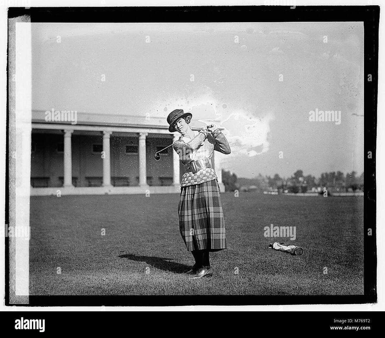 Louise Johnson High Resolution Stock Photography and Images - Alamy