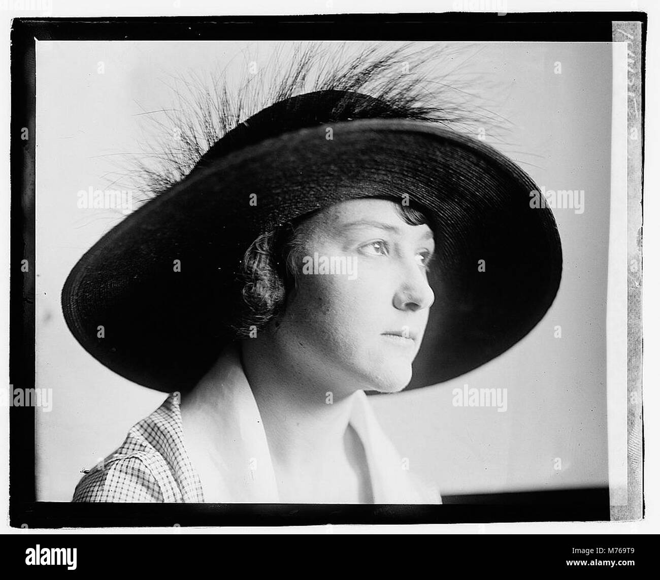 Luber hi-res stock photography and images - Alamy