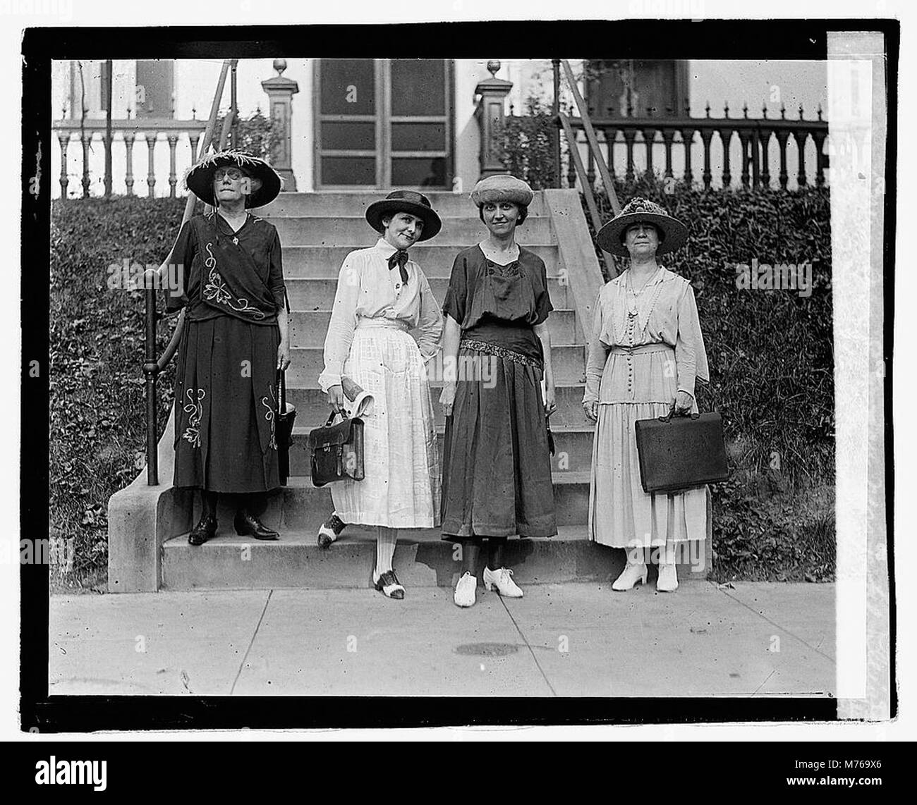 Miss klein hi-res stock photography and images - Alamy