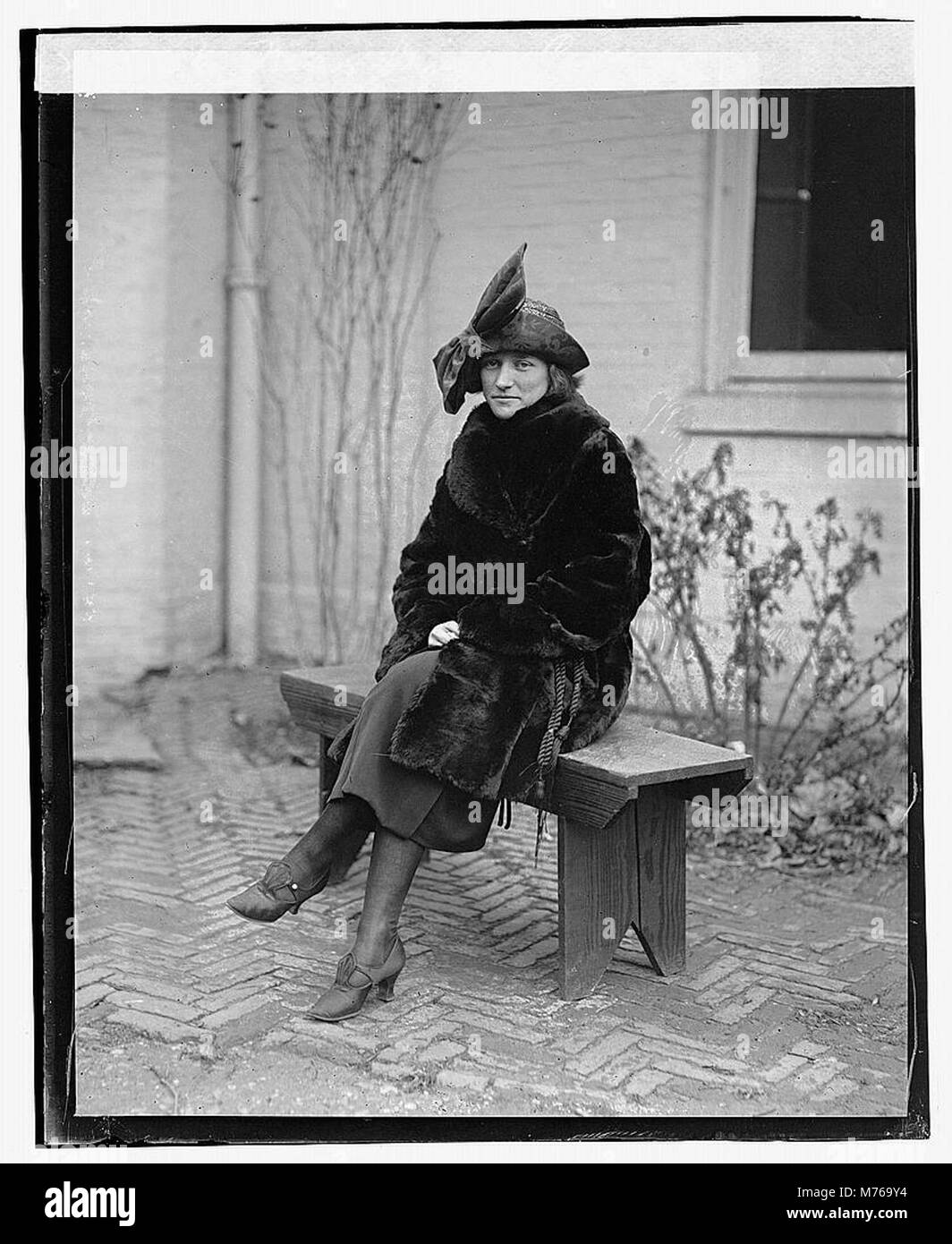 Vivian cook hi-res stock photography and images - Alamy