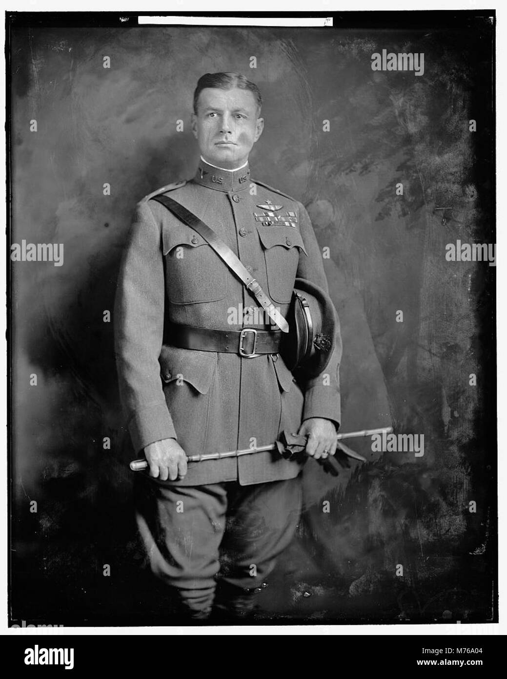 Mitchell William High Resolution Stock Photography and Images - Alamy