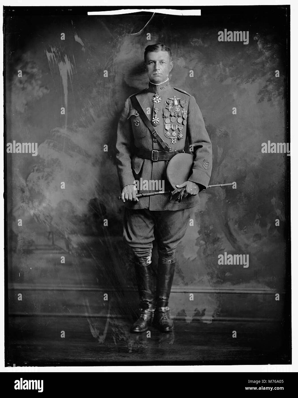 Mitchell william hi-res stock photography and images - Alamy