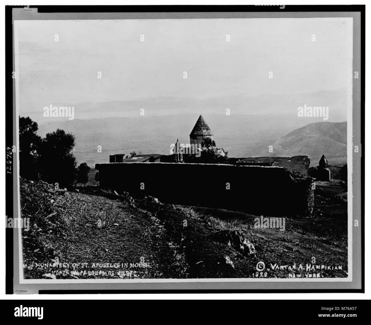 Modern orthodox architecture Black and White Stock Photos & Images - Alamy