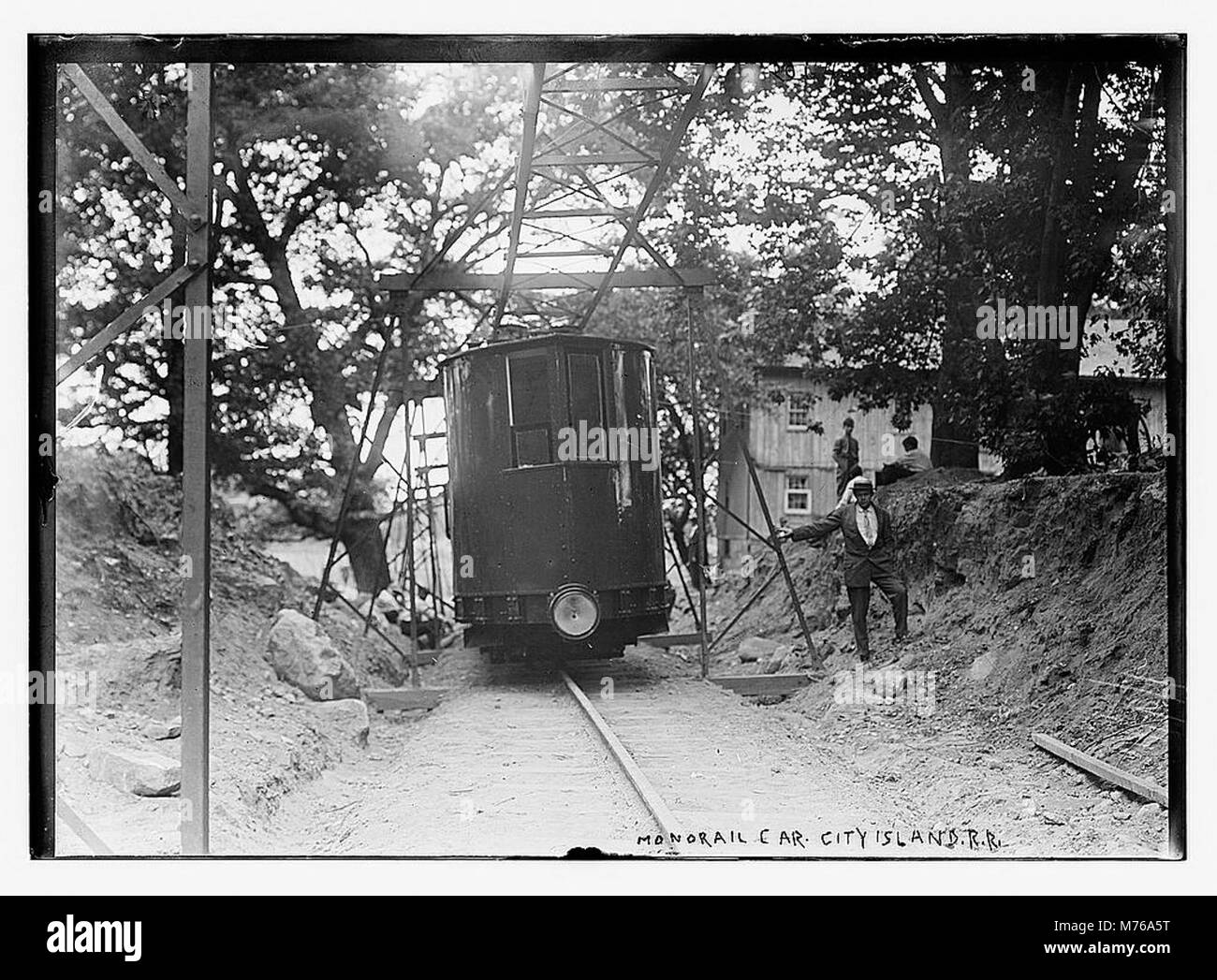 City car innovation Black and White Stock Photos & Images - Alamy