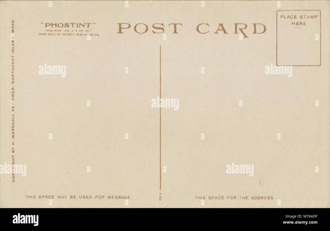 A historical image of Moor's End, depicting the building and its ...