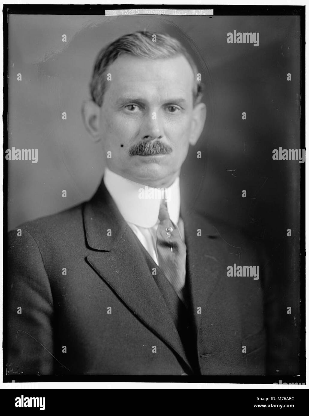 Morgan w hi-res stock photography and images - Alamy