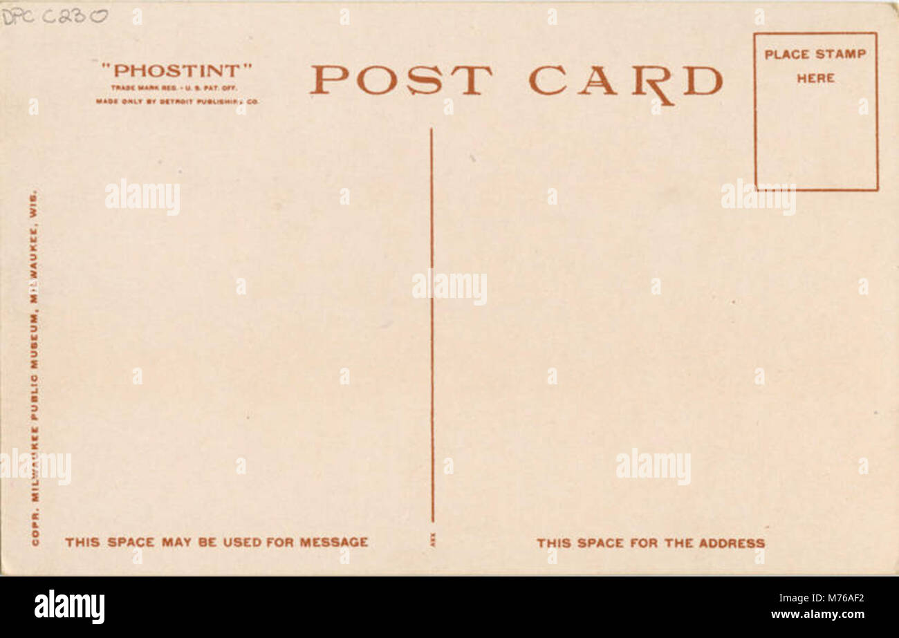 A historical image depicting the arrival of Mormon pioneers at Salt ...