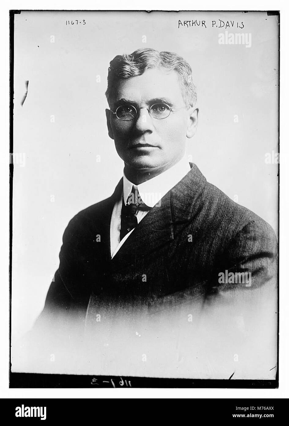 Arthur p Black and White Stock Photos & Images - Alamy