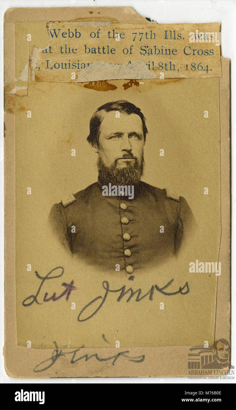 A portrait of Mr. Jinks, a character known for his appearance in early ...