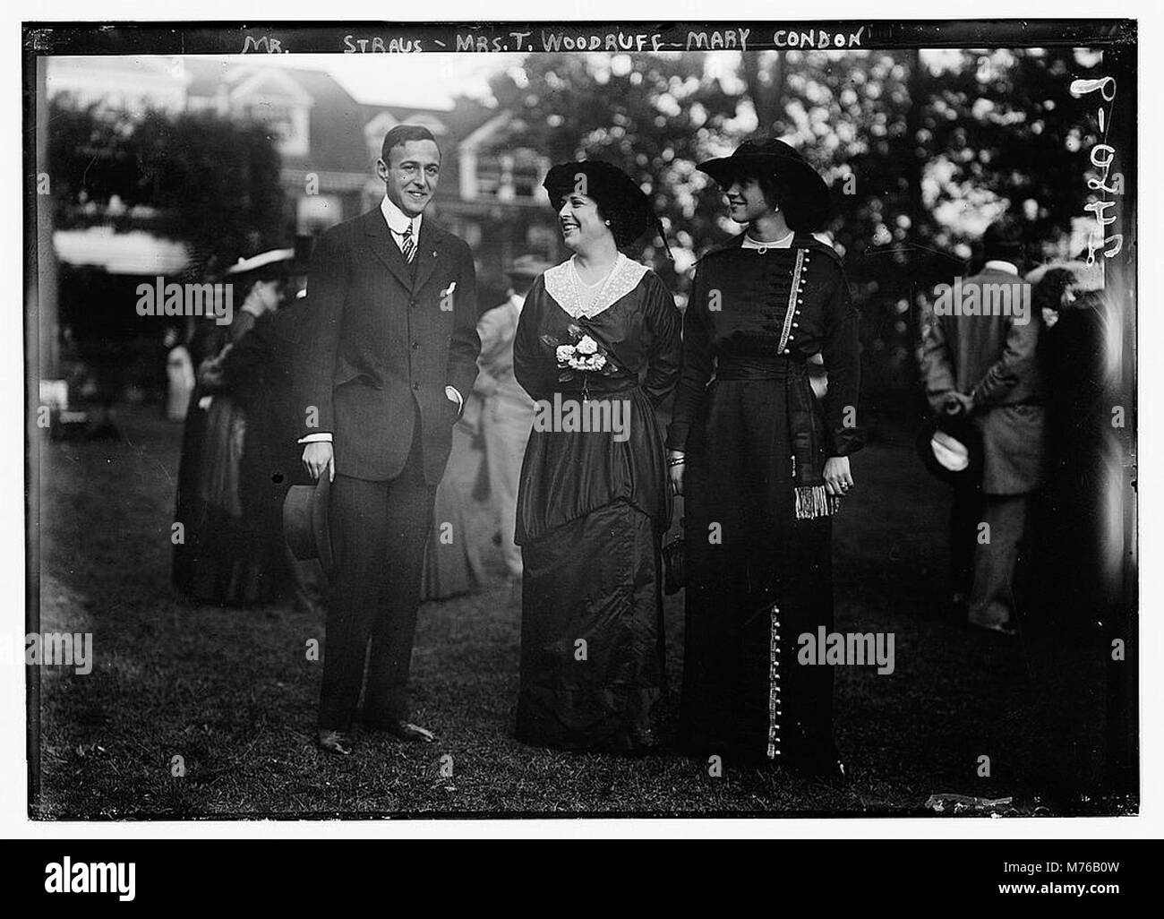 Mary condon hi-res stock photography and images - Alamy