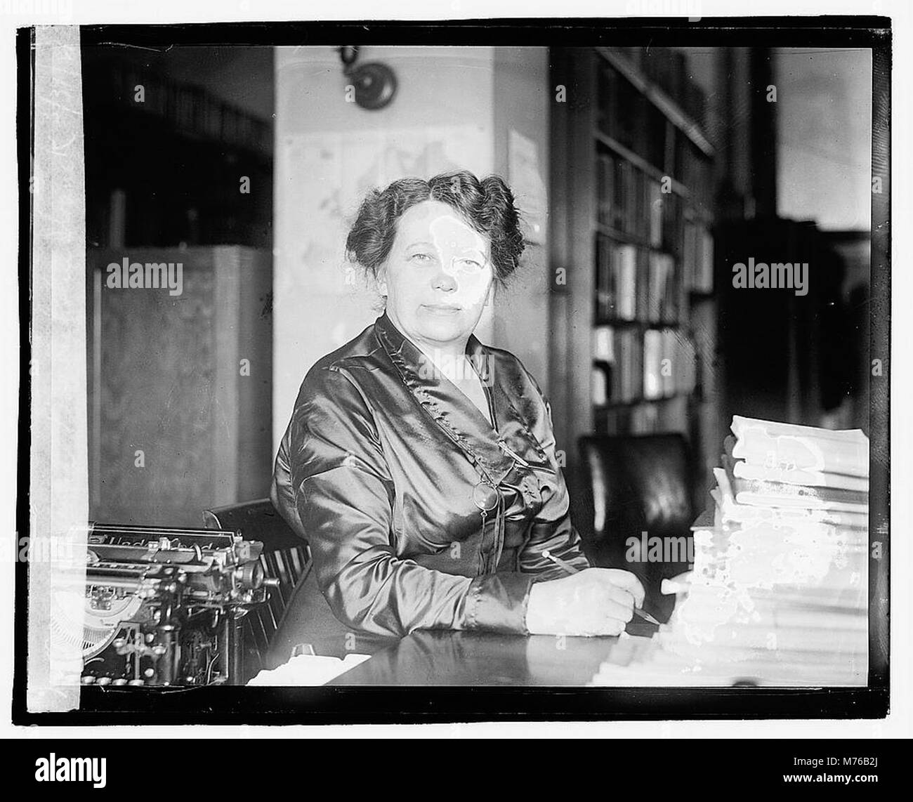 Anna sloane hi-res stock photography and images - Alamy
