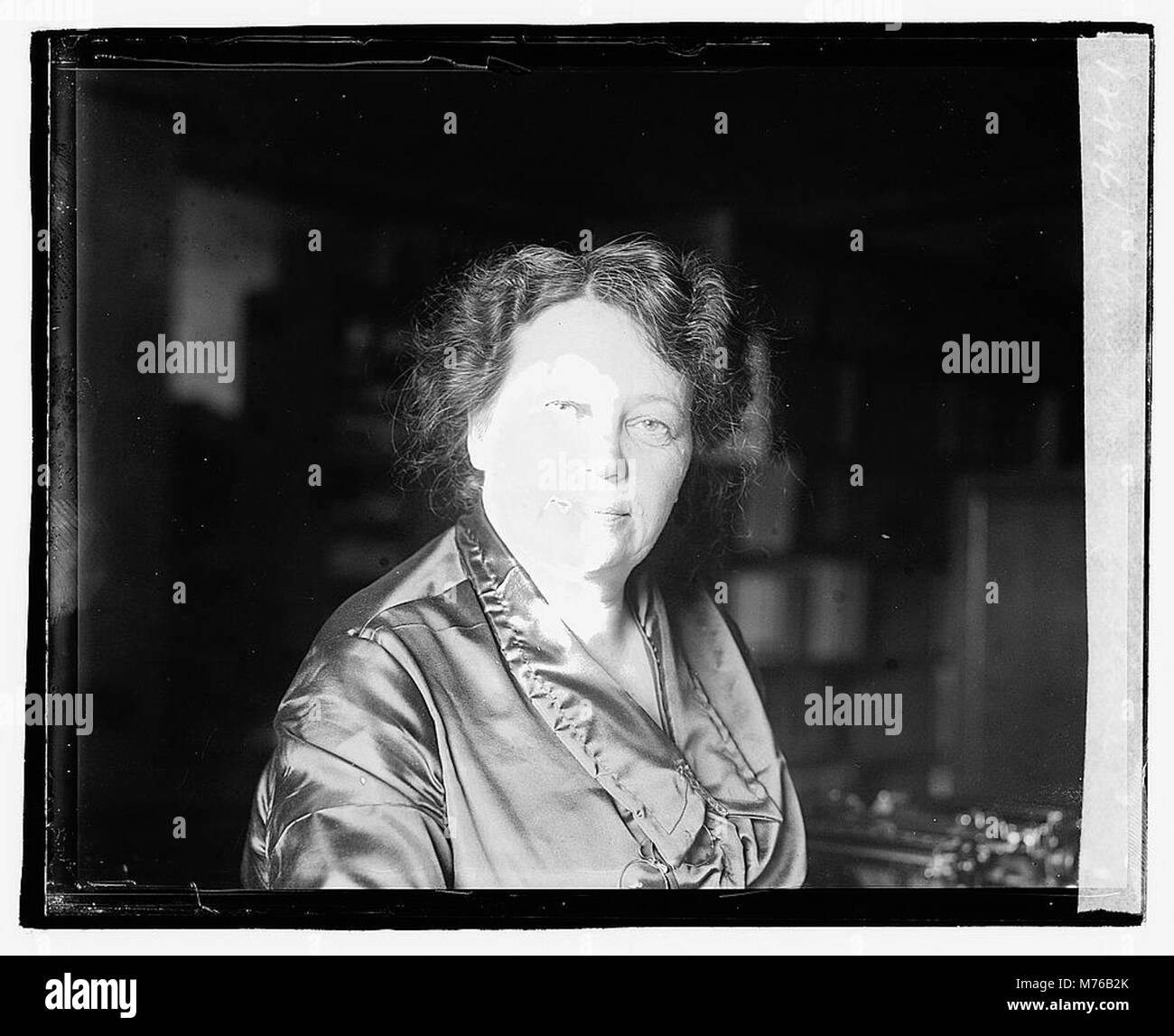 Anna sloane hi-res stock photography and images - Alamy