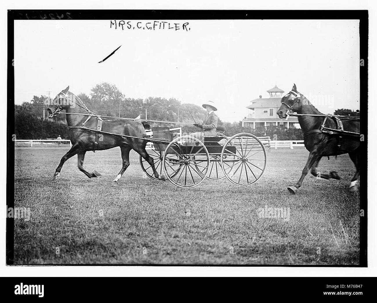 Fitler hi-res stock photography and images - Alamy