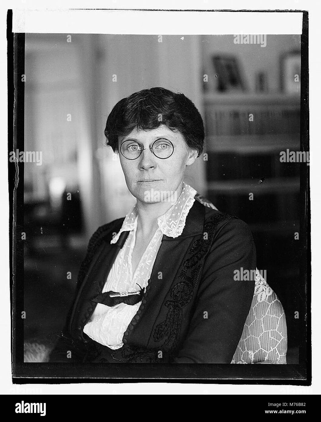 Mrs denby hi-res stock photography and images - Alamy