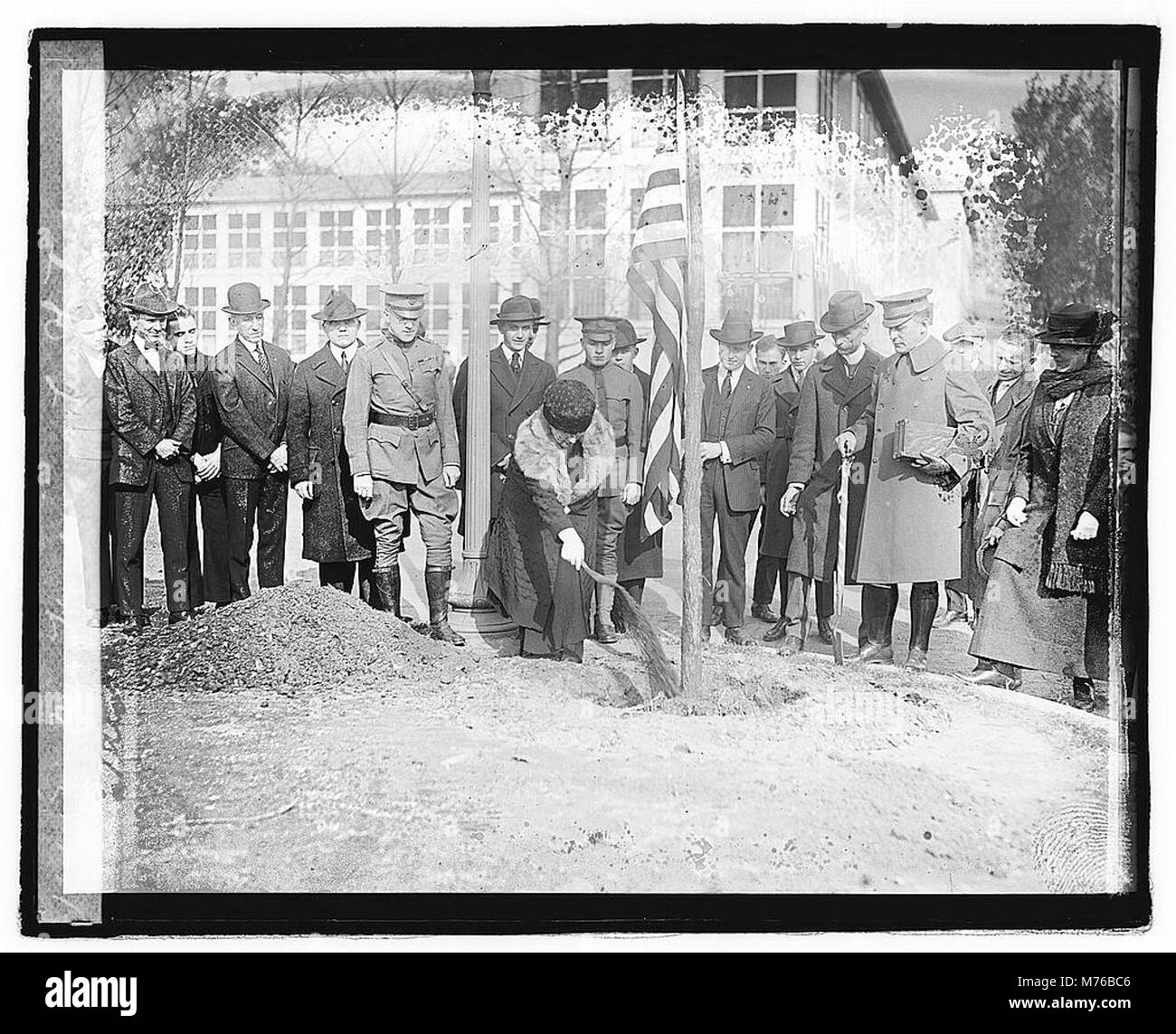 First greenery Black and White Stock Photos & Images - Alamy