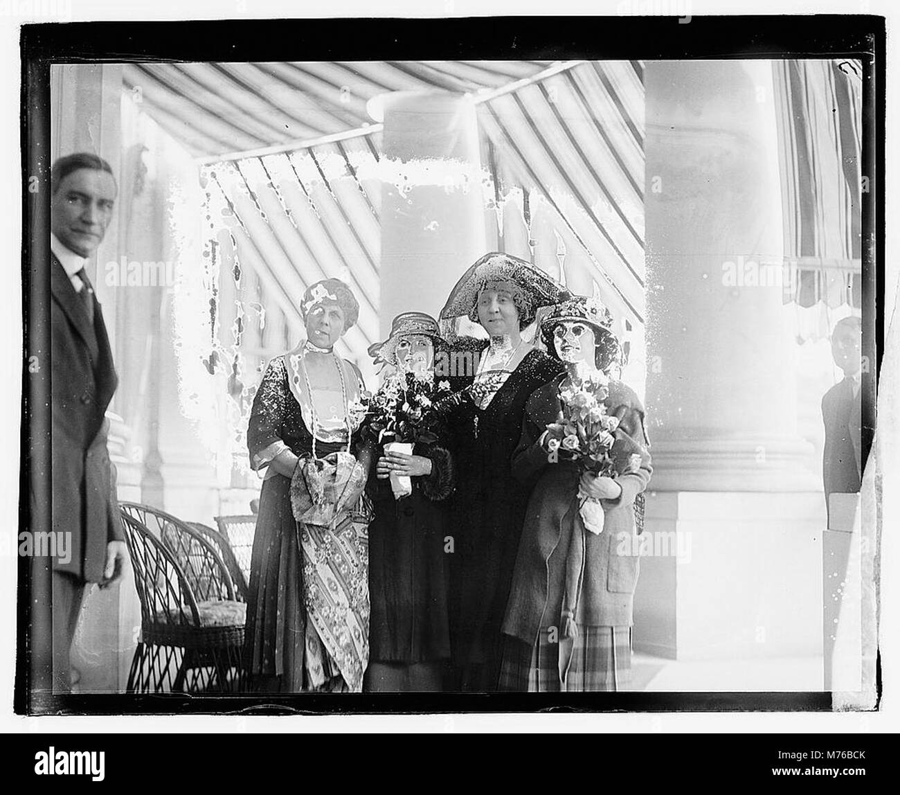 Disabled girls Black and White Stock Photos & Images - Alamy