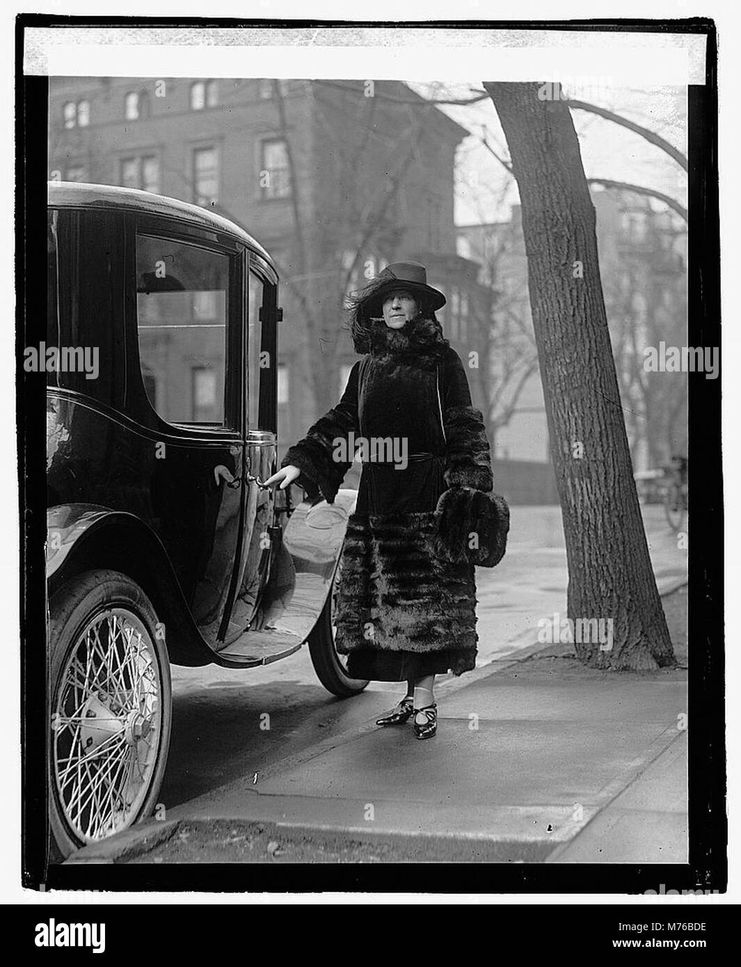 Henry fletcher Black and White Stock Photos & Images - Alamy